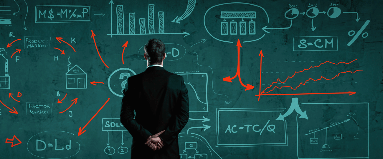 Improve your negotiating